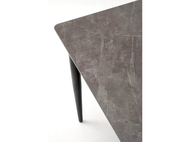 Разтегателна трапезна маса Charles - Топ Цени | Мебели Онлайн ...